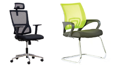 The Ultimate Office Supplies – Reliable Partnership