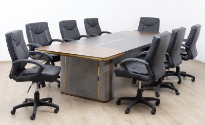 The Ultimate Office Supplies – Reliable Partnership